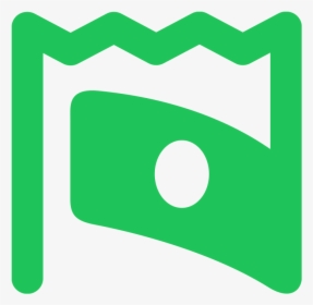 Shoparoo Logo, HD Png Download , Transparent Png Image - PNGitem