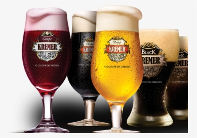 Kremer, HD Png Download , Transparent Png Image - PNGitem