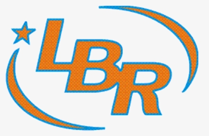 Lbr, HD Png Download , Transparent Png Image - PNGitem