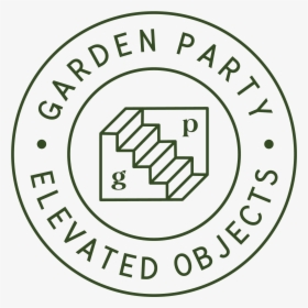 Spliff Png, Transparent Png , Transparent Png Image - PNGitem