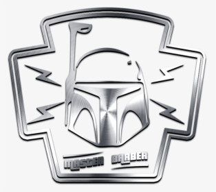 Congratulations! The PNG Image Has Been Downloaded (Jabba The Cutt Icon ...