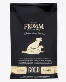 Gold Dog Dry 33 Adult, HD Png Download , Transparent Png Image - PNGitem