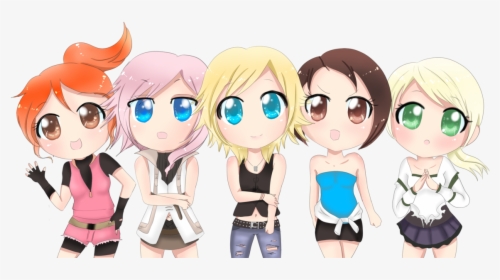 Necalli Png, Transparent Png , Transparent Png Image - PNGitem