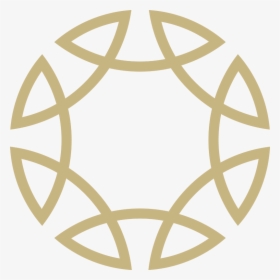 Payments Canada Logo Png, Transparent Png , Transparent Png Image - PNGitem