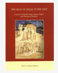 The Aleph, HD Png Download , Transparent Png Image - PNGitem