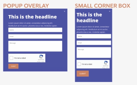 Barb Tarbox, HD Png Download , Transparent Png Image - PNGitem