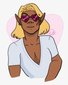 8eb - Cartoon, HD Png Download , Transparent Png Image - PNGitem