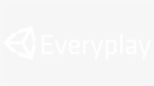 Shopify Logo PNG Images, Transparent Shopify Logo Image Download - PNGitem