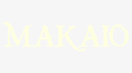 Makaio Src Http - Baltimore Mariners, HD Png Download , Transparent Png ...