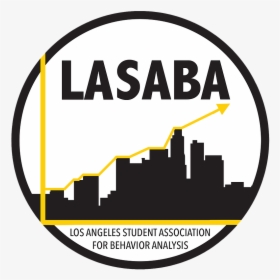 Lasaba Csula, HD Png Download , Transparent Png Image - PNGitem