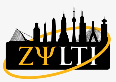 Congratulations! The PNG Image Has Been Downloaded (Michelob Ultra Logo ...