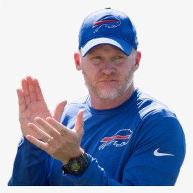 Sean Mcdermott Bill Burr, HD Png Download , Transparent Png Image - PNGitem