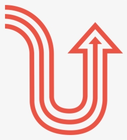 Logo Uplift, HD Png Download , Transparent Png Image - PNGitem