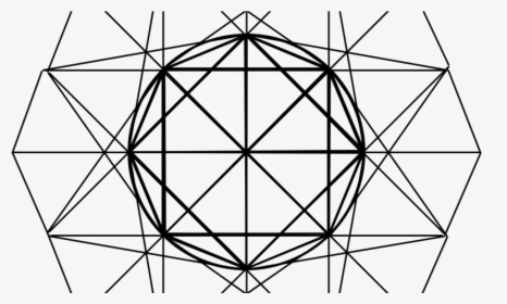 Octagram Png, Transparent Png , Transparent Png Image - PNGitem