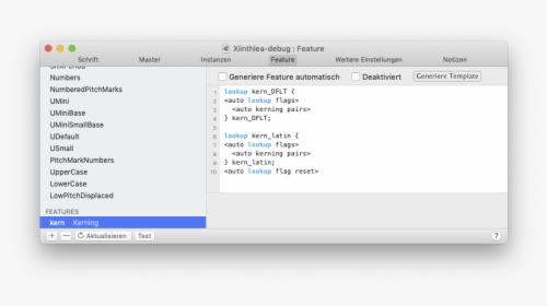Latin PNG Images, Transparent Latin Image Download , Page 4 - PNGitem