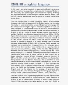 Transparent Essay Png - Document, Png Download , Transparent Png Image ...