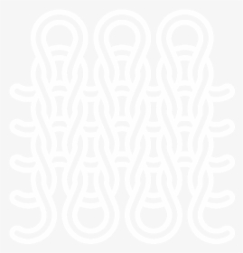 Congratulations! The PNG Image Has Been Downloaded (Transparent White ...