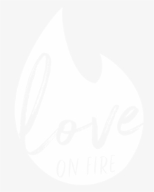 Lof Main White Copy - Jhu Logo White, HD Png Download , Transparent Png ...