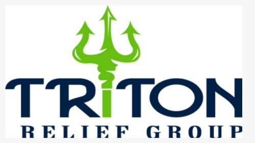 Triton PNG Images, Transparent Triton Image Download , Page 3 - PNGitem