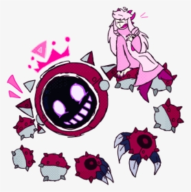 Jsab Into The Waveverse, HD Png Download , Transparent Png Image - PNGitem