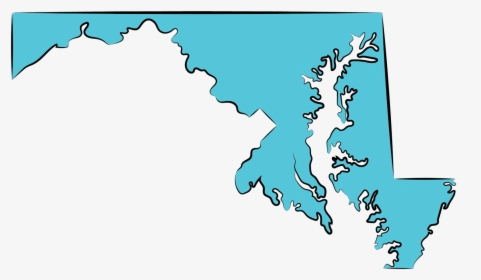 State PNG Images, Transparent State Image Download , Page 48 - PNGitem