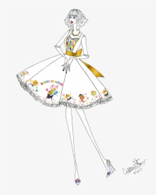 Eagle - Illustration - Italian Fascist Eagle, HD Png Download ...