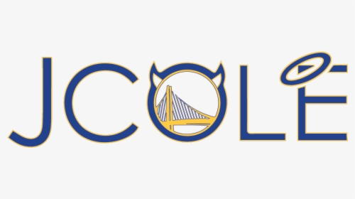 Cole World, HD Png Download , Transparent Png Image - PNGitem