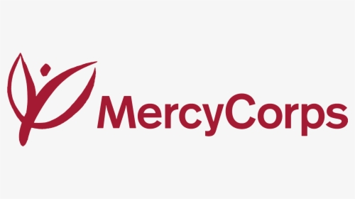 Mercy Corps Logo Png, Transparent Png , Transparent Png Image - PNGitem