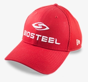 Biosteel Electrolytes, HD Png Download , Transparent Png Image - PNGitem