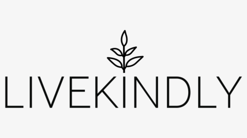 Livekindly - Livekindly Png, Transparent Png , Transparent Png Image ...