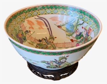 Porcelain PNG Images, Transparent Porcelain Image Download , Page 3 ...