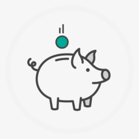 Great Value Icon - Circle, HD Png Download , Transparent Png Image ...