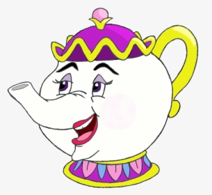 PNG Images, Transparent Image Download , Page 17017 - PNGitem