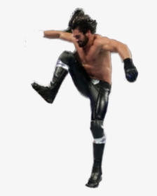 Kick PNG Images, Transparent Kick Image Download , Page 8 - PNGitem