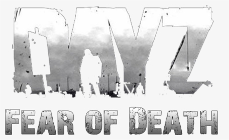 Congratulations! The PNG Image Has Been Downloaded (Transparent Dayz ...