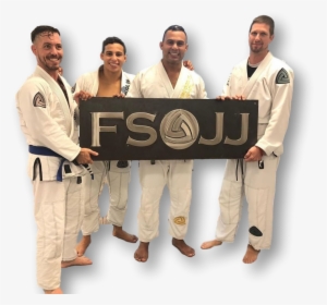 Shidokan, HD Png Download , Transparent Png Image - PNGitem