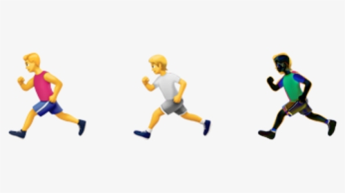 Sprint PNG Images, Transparent Sprint Image Download , Page 3 - PNGitem