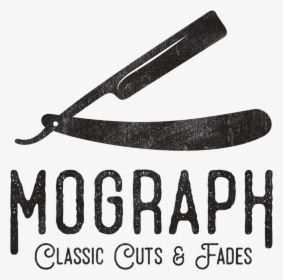 Riff Raff Logo4 - Calligraphy, HD Png Download , Transparent Png Image ...