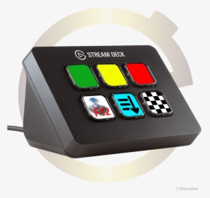 Streamdeck Download