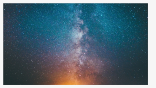 Transparent Milkyway Png, Png Download , Transparent Png Image - PNGitem
