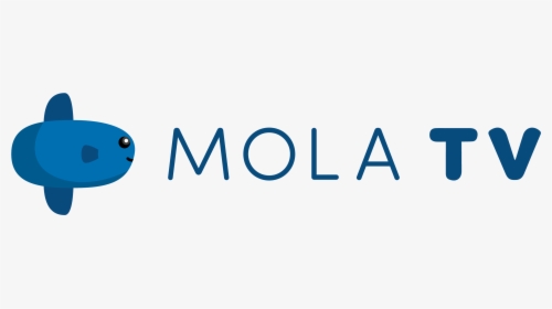 Mola Tv Logo Vector, HD Png Download , Transparent Png Image - PNGitem