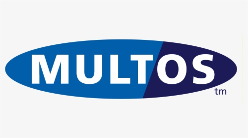 Multos, HD Png Download , Transparent Png Image - PNGitem