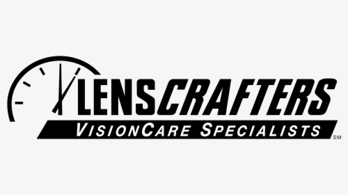 Lenscrafters, HD Png Download , Transparent Png Image - PNGitem