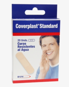 7702003009723, HD Png Download , Transparent Png Image - PNGitem