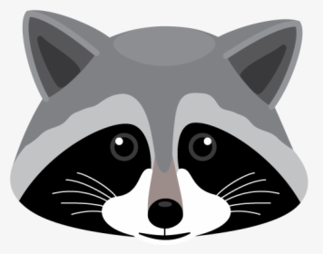 Procyon, HD Png Download , Transparent Png Image - PNGitem