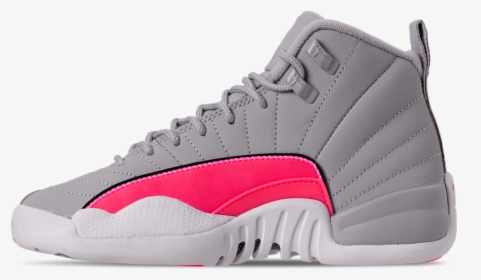 12 PNG Images, Transparent 12 Image Download , Page 12 - PNGitem