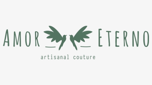 Transparent Wishlist Clipart - Amor Eterno Logo, HD Png Download ...