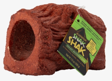 Snak Shak, HD Png Download , Transparent Png Image - PNGitem