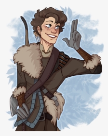 Dork PNG Images, Transparent Dork Image Download - PNGitem