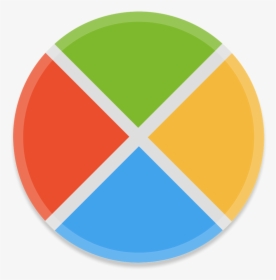 Congratulations! The PNG Image Has Been Downloaded (Bootcamp 1 Icon ...